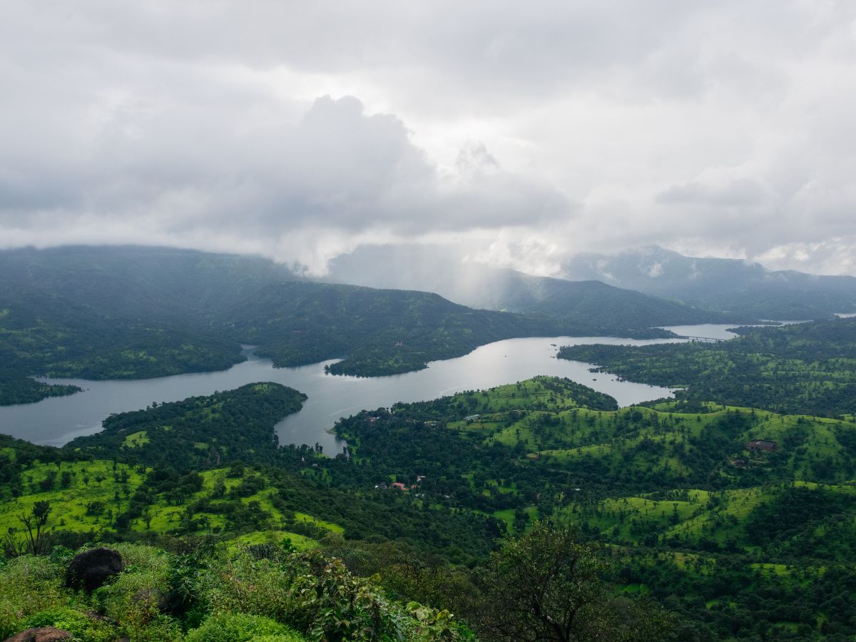 Travel guide to Mahabaleshwar