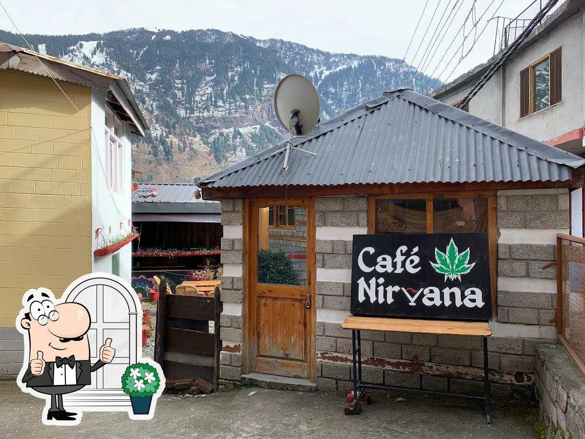 7 best cafes in Manali you must visit for a relaxing trip