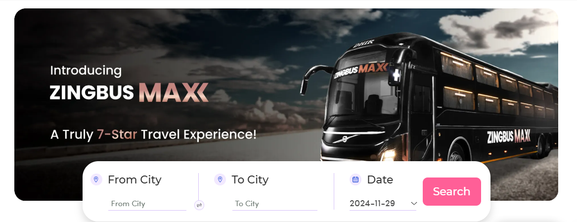 Places to Visit in Auroville and Things to Do in One Day - Zingbus