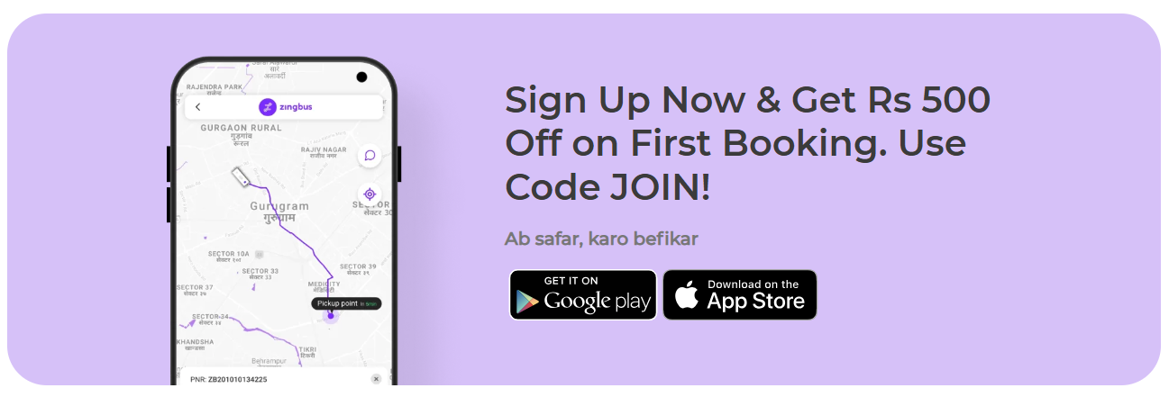 Zingbus Attracts $9 Million Series A Funding from bp Ventures to Boost Its Electric Bus ...