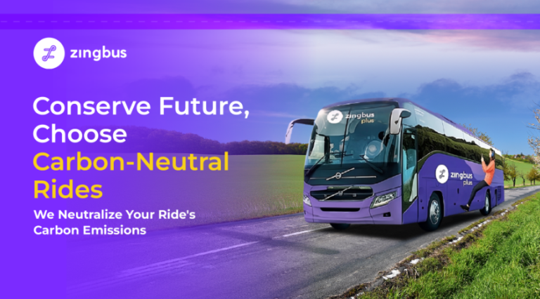 Verify True Luxury Bus Ride with Zingbus Maxx: Your Complete Visitor’s Guide to a 7-Star Super ...