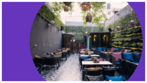 Bars, Pubs & Nightclubs in Connaught Place 2026 | Fees & Timings