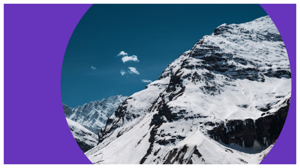 Best Snowfall Places To Visit In India - Winter Destinations Guide