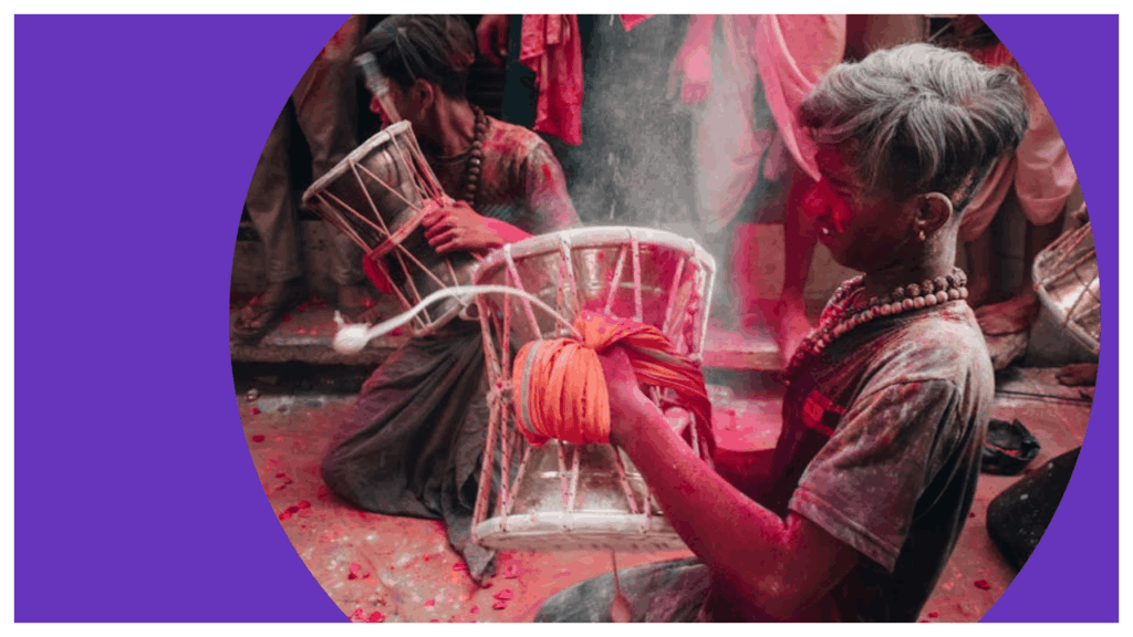 Explore Upcoming Festivals In India 2026 Full Guide