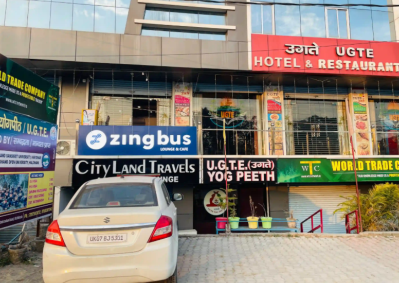 zingbus lounges Archives - zingbus Travel Blog