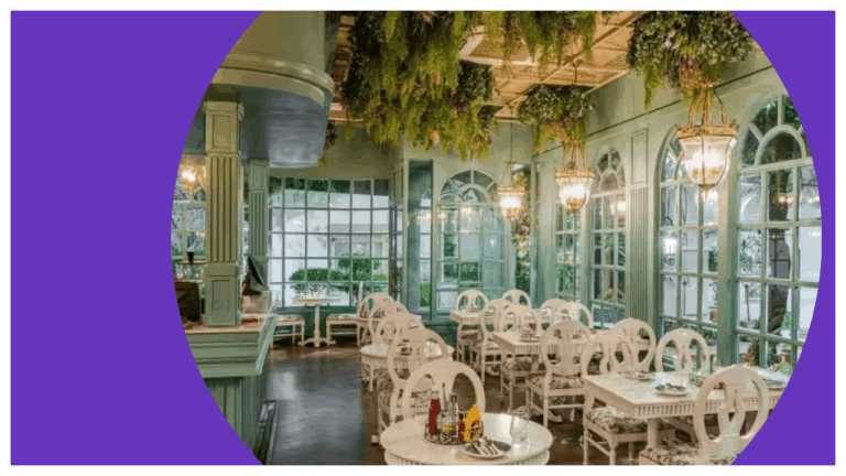 Best Cafes in CP (Connaught Place) | 20 Must-Visit Cafes in Delhi