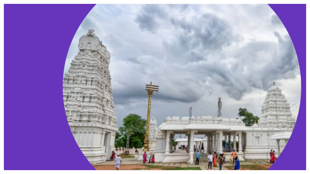 Best Places to Visit in Hyderabad: Top Spots Guide