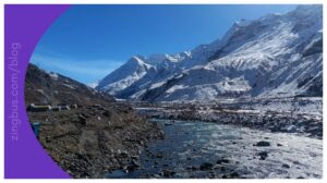 Delhi to Manali by Bus: Route, Fare, Travel Tips & Boarding Points (2026)