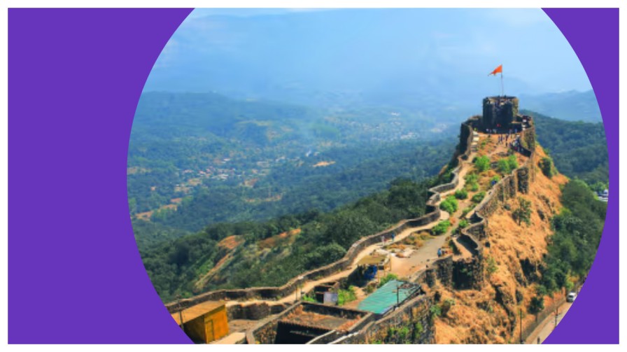 Places to Visit Near Mumbai Under 100 km: Best Weekend Getaways
